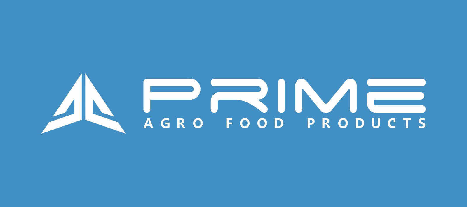 Contact | Prime Agro Foods